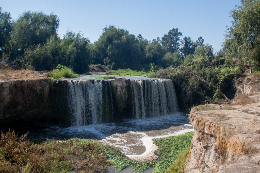 Maria Pinto - Comuna Energética